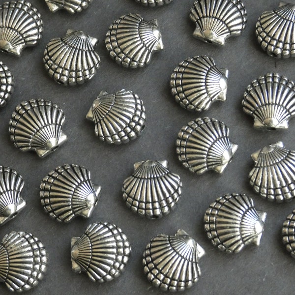 Nautical Spacer - Etsy