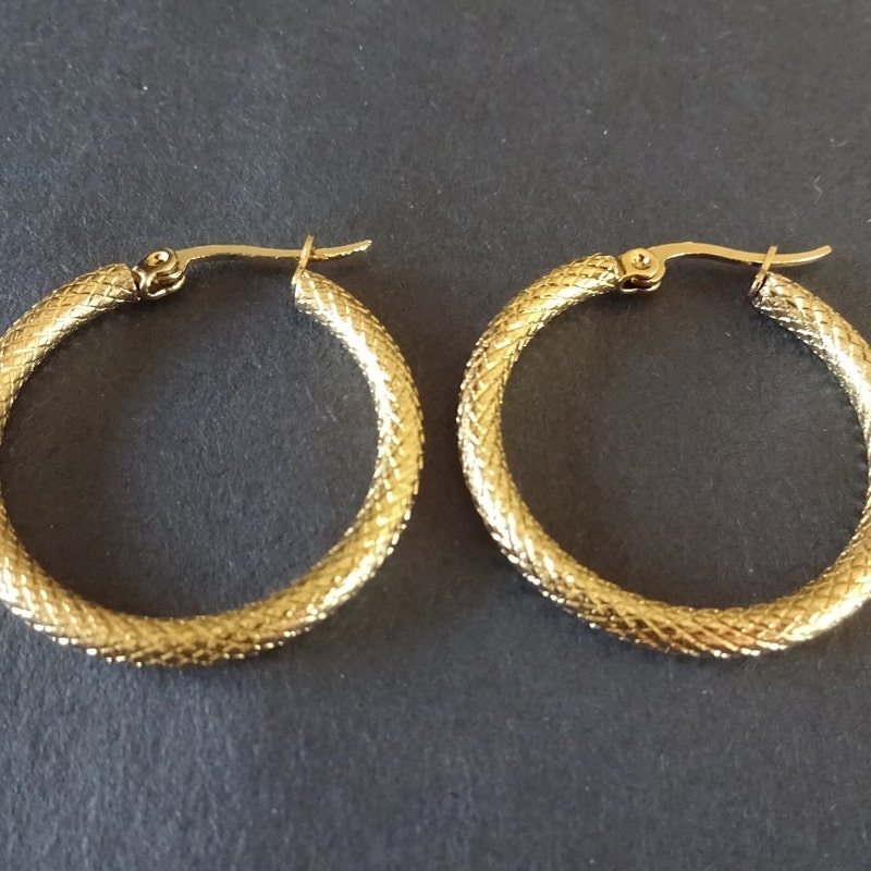 Snake Skin Jewelry - Etsy