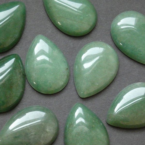 Light Green Stone - Etsy