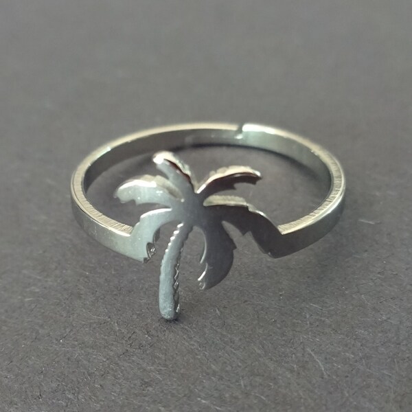 Tree Ring - Etsy