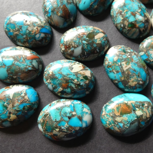 Sea Sediment Jasper - Etsy
