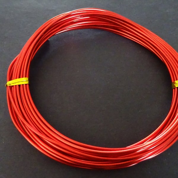 Bendable Wire - Etsy