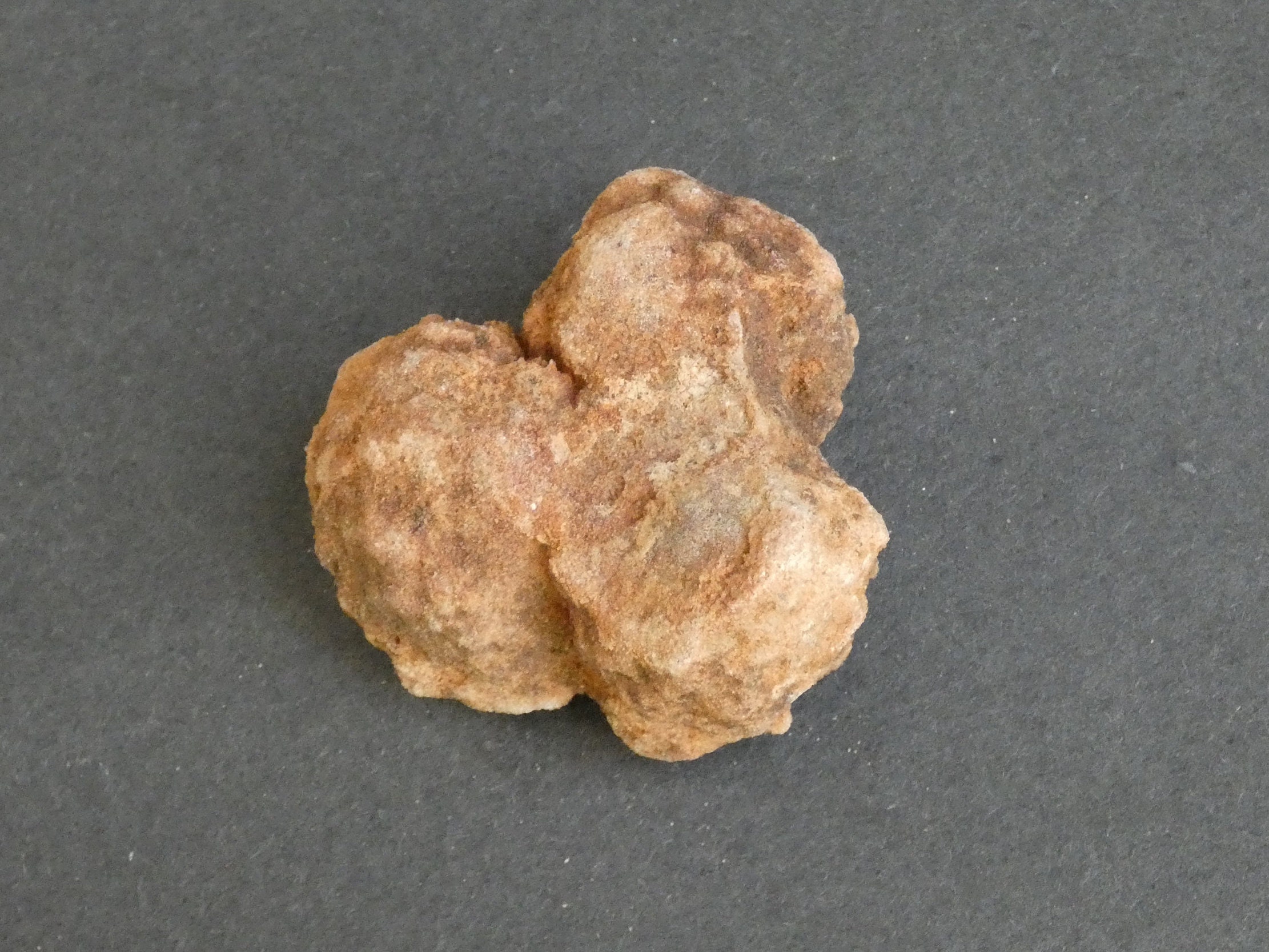 Home Décor Home & Living Unique Moroccan Sandstone Concretion Large ...