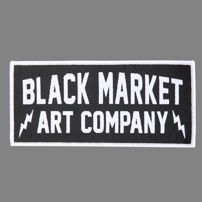 Fivem Black Market Mlo - Etsy