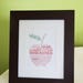 Digital Teacher Appreciation Gift Printable Teacher Gift From Class End ...