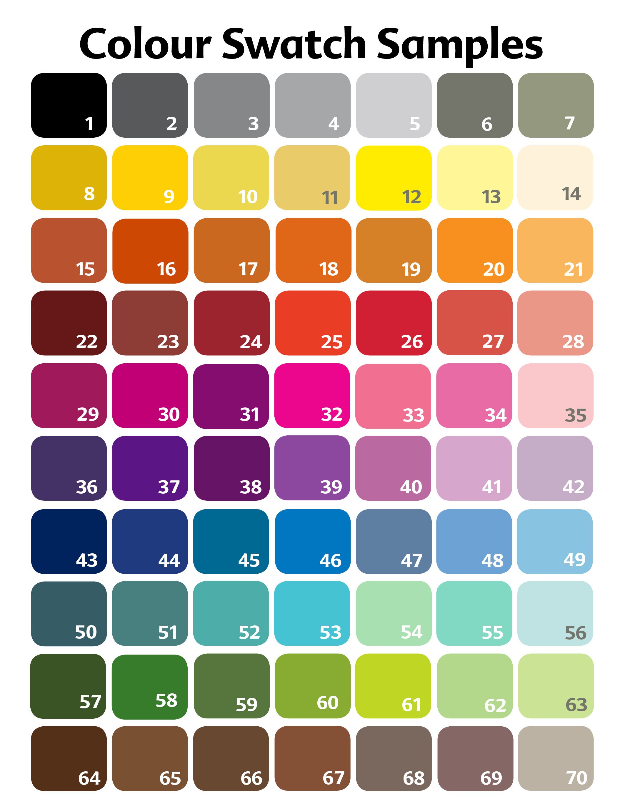 Dinosaur Birthday Invitation Printable Dinosaur Birthday - Etsy Canada