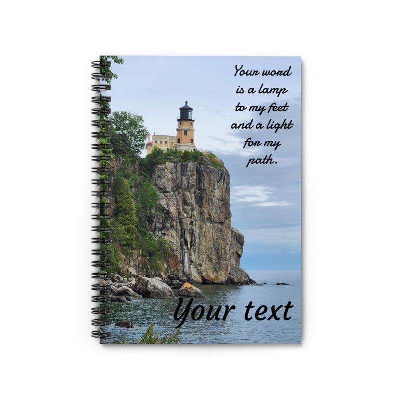 UNIQUELY4ULLC - Etsy