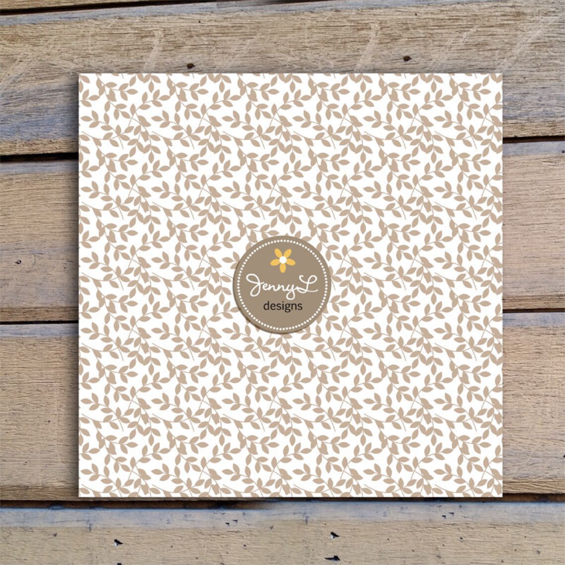 Rosary Boy Baptism Digital Papers and Clipart, First Communion ...