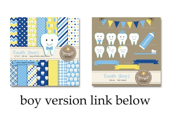 Brush Teeth Clipart Girl Scouts