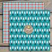 Medical Doctors Nurses Digital Paper Medical Worker and Stethoscope ...