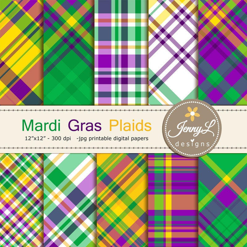 Gold Digital Papers - Etsy