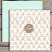 Pastel Unicorn Faces Digital Papers and Clipart SET, Pastel Hearts for ...