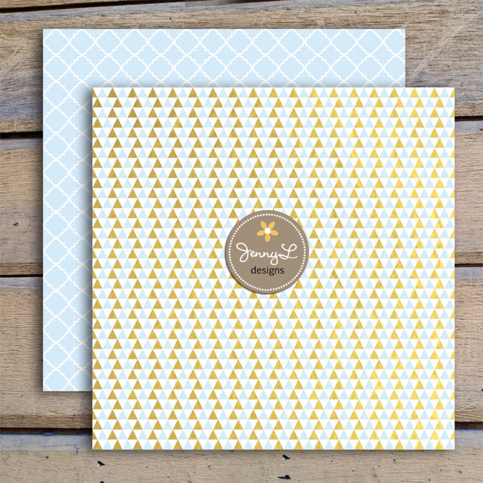 Gold Crown Digital Papers and Clipart, Royal Prince Boy Baby Shower ...