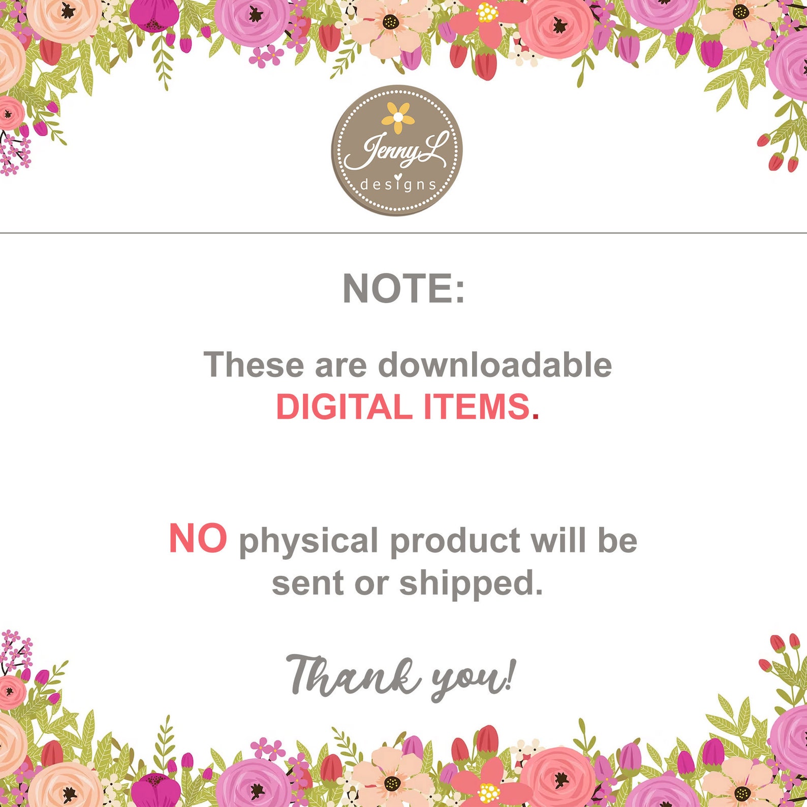 Unicorn Faces Clipart, Pastel Unicorn, Flower Unicorn, Glitter Gold ...