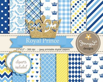 Teddy Bear Clipart Baby Shower Teddy Papers Baptism Bear - Etsy Canada