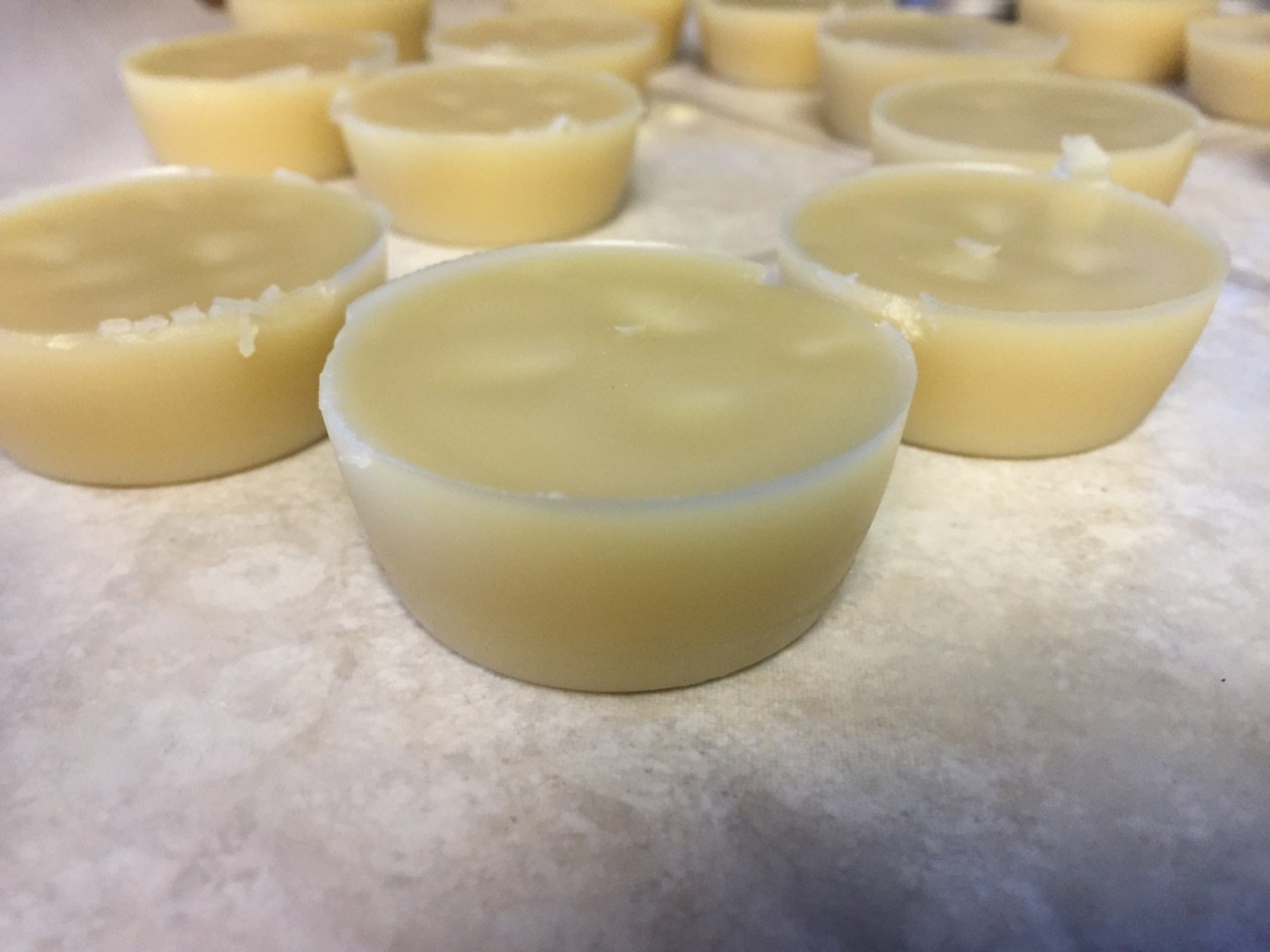 Lotion Bars Your Choice Apricot Freesia Hawaiian-sweet | Etsy