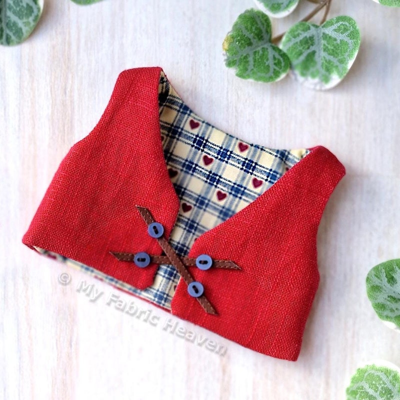 Childrens Corset Pattern - Etsy UK