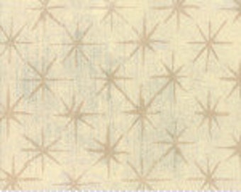 Moda Grunge Seeing Stars | Etsy