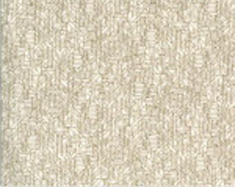 Basic Grey Cider Fabric - Etsy