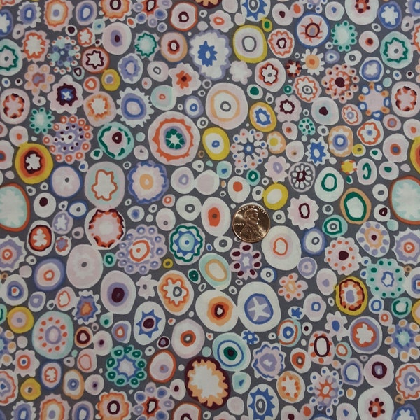 Kaffe Fassett Paperweight - Etsy