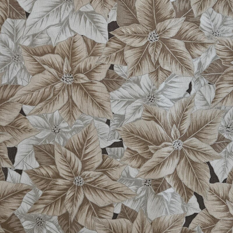 Holiday Flourish - Etsy