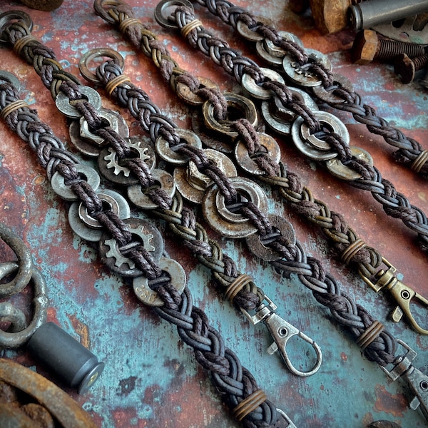 Post Apocalyptic - Etsy