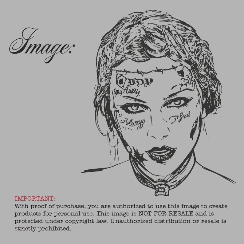 Tswift, Taylor Malone TTPD PNG & SVG Downloads. Fortnight Inspired ...