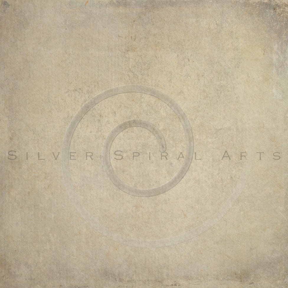 Vintage Digital Background Paper Instant Download Parchment Printable ...