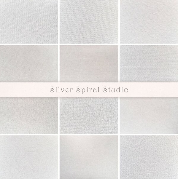 Poop Tracker, Bristol Chart, Stool Journal, Types of Poop, Bowel ...