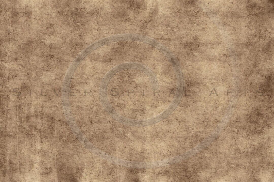 Vintage Parchment Paper Digital Background Instant Download - Etsy