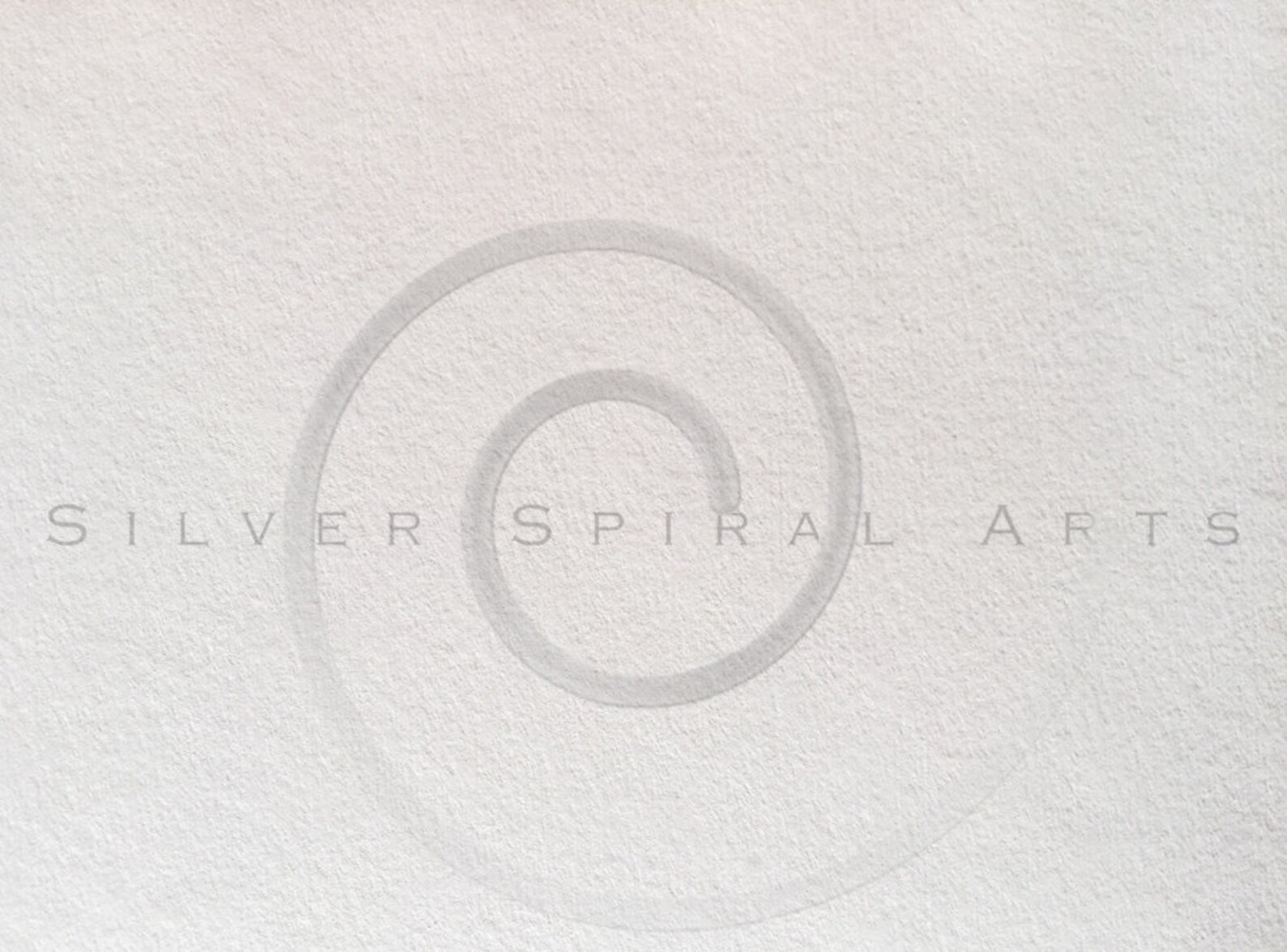 White Watercolor Background Paper Pack Instant Download - Etsy