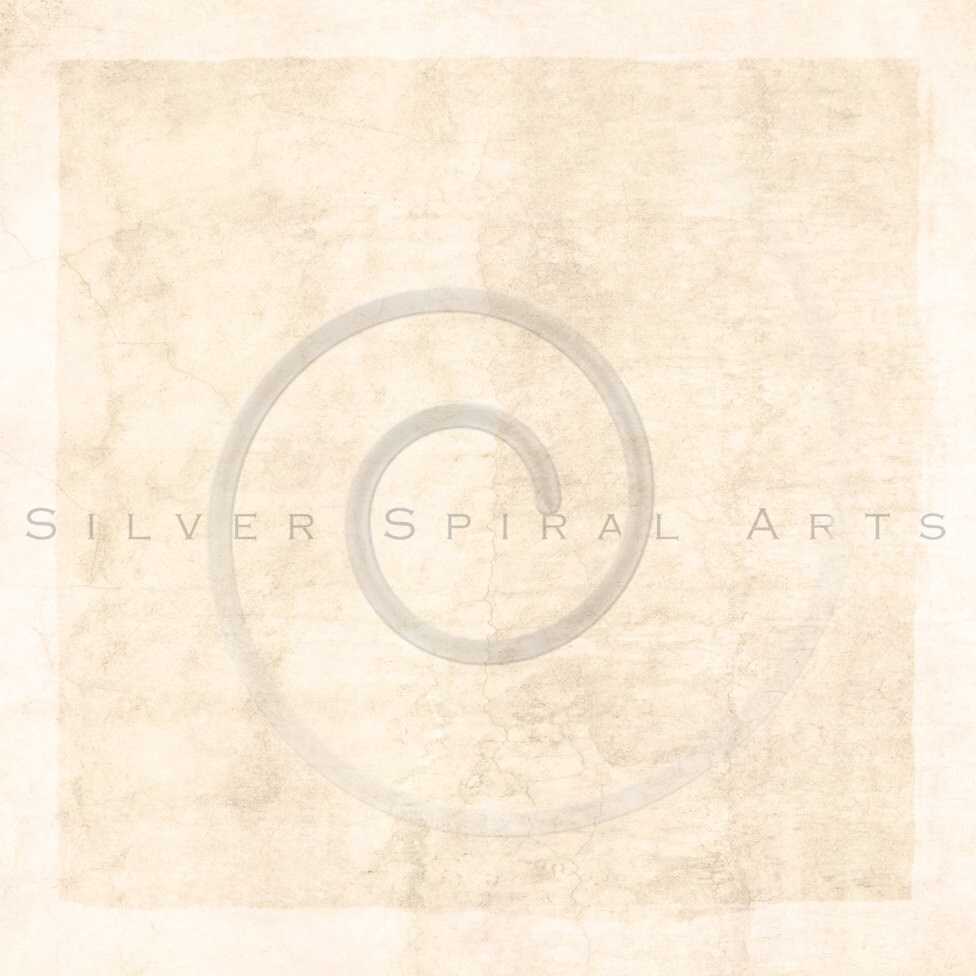 Vintage Digital Background Paper Instant Download Parchment Printable ...