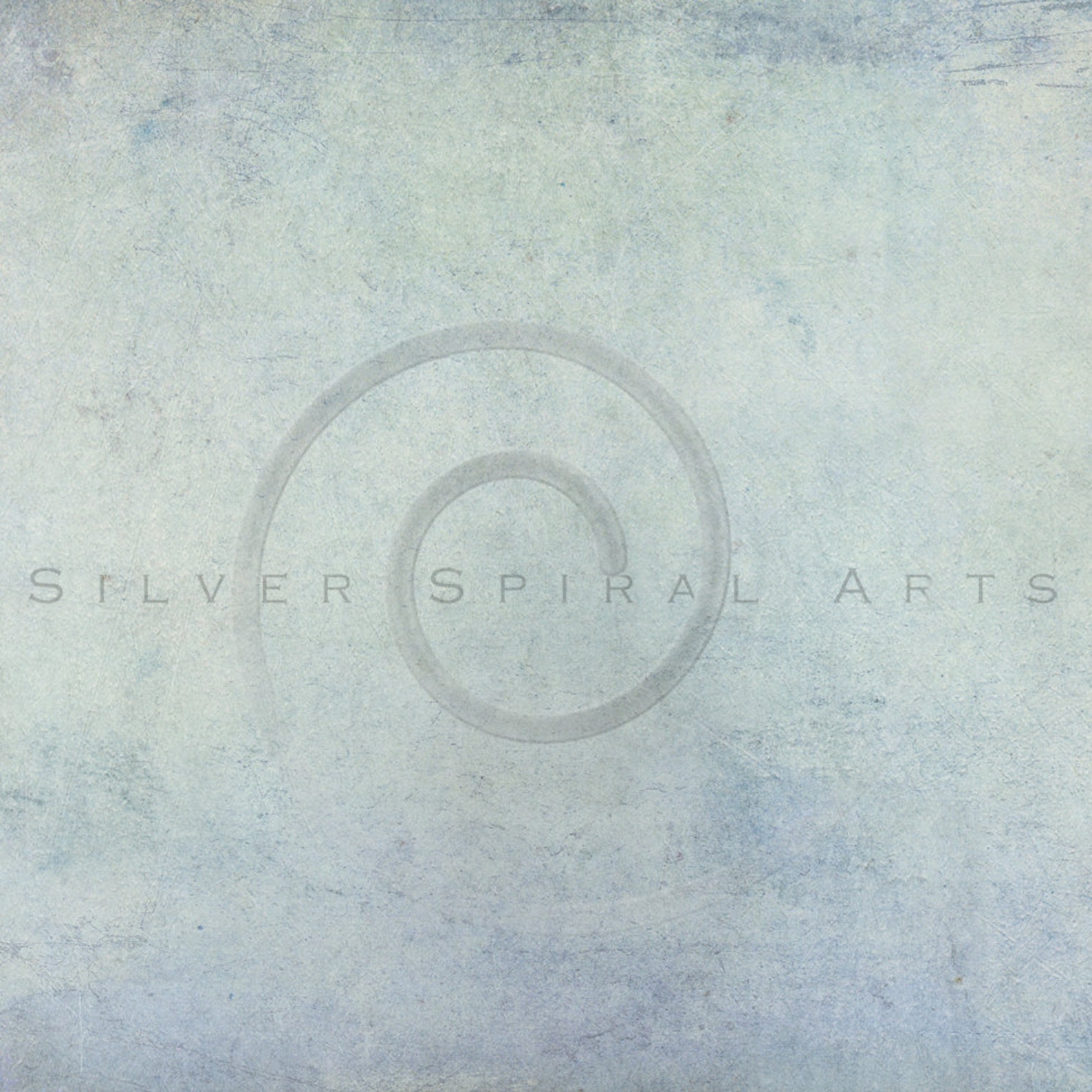 Vintage Digital Background Paper Instant Download Parchment - Etsy