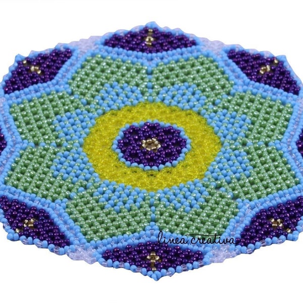 Diwali Cross Stitch - Etsy