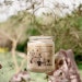 Stamp House 4 Outline - Etsy