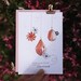 Stamp Star 8 Folding Star Outline - Etsy