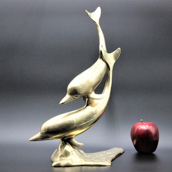 Large Nautical Statues - Etsy