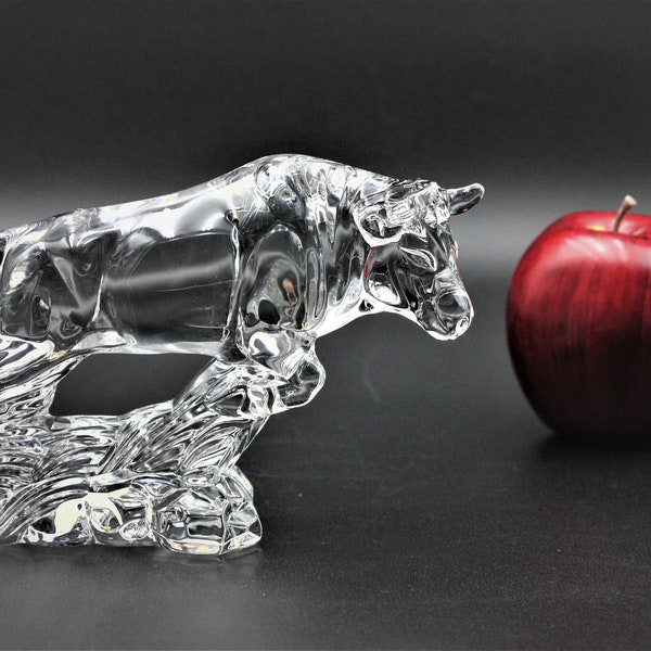 Crystal Wonders of the Wild - Etsy