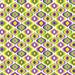 Mardi Gras Digital Paper, Mardi Gras Papers, Purple Green Yellow Gold ...