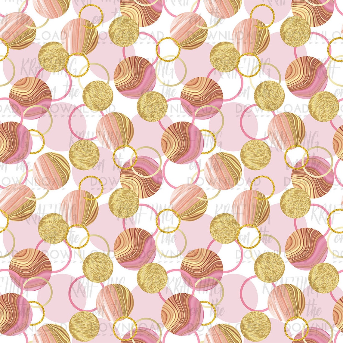 Make up Paper Pack Makeup Paper Watercolor Makeup Digital - Etsy