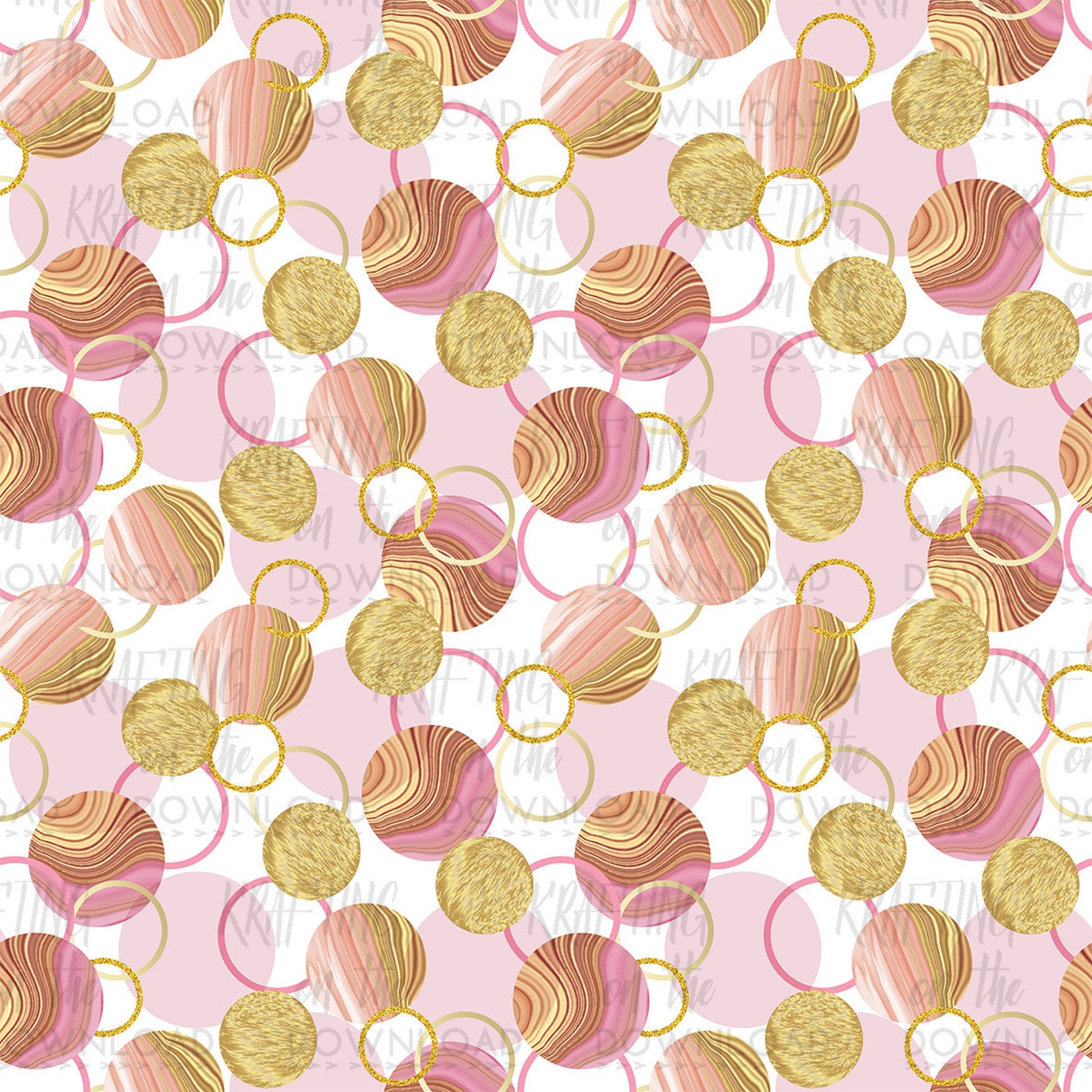 Make up Paper Pack Makeup Paper Watercolor Makeup Digital - Etsy