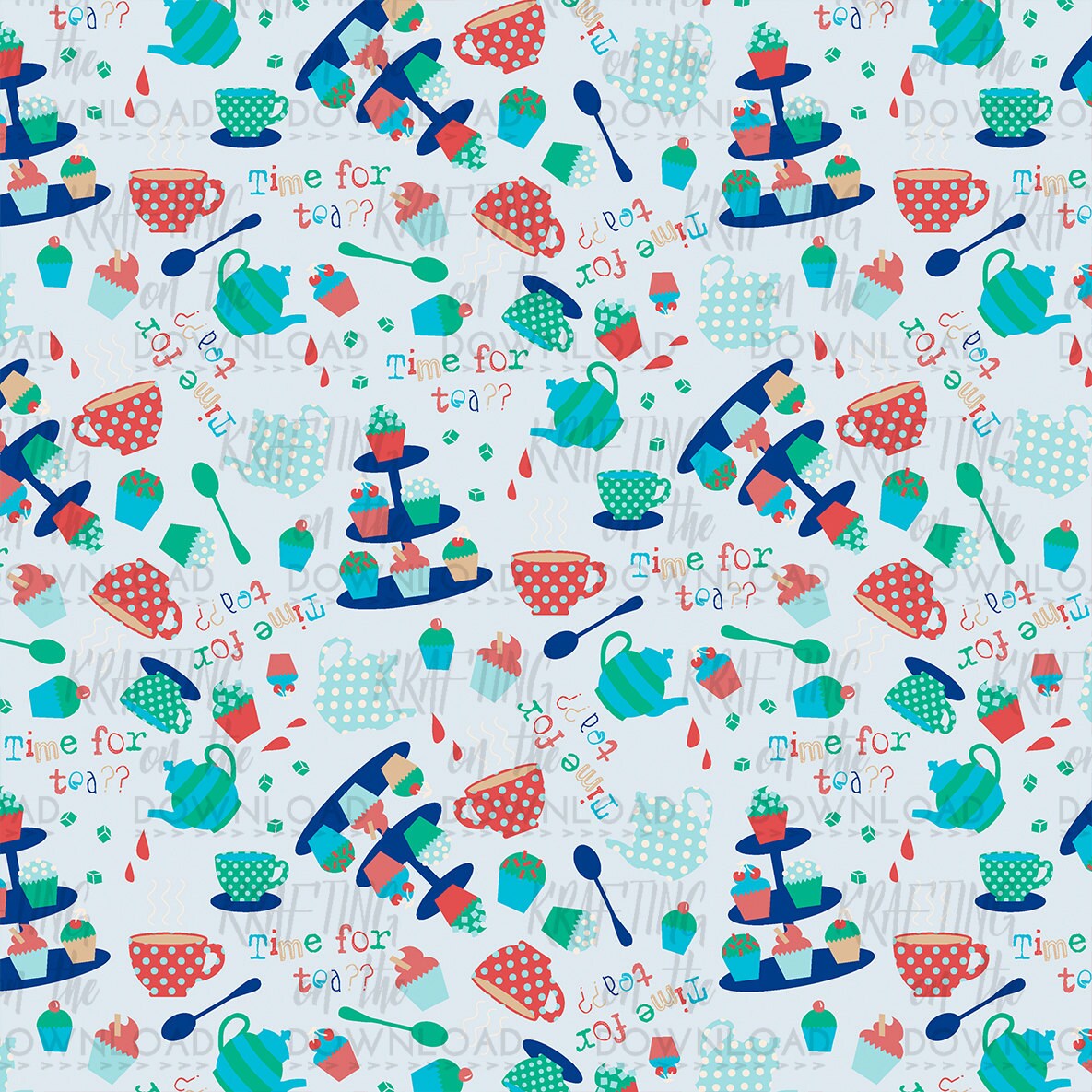 London Digital Paper Pack Travel British Flag UK Big Ben | Etsy