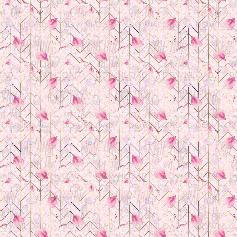 Make up Paper Pack Makeup Paper Watercolor Makeup Paper Pack - Etsy