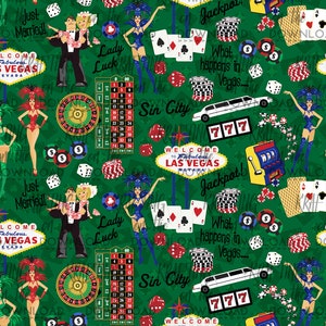 Vegas Digital Paper Casino Digital Paper Las Vegas Paper Pack Casino ...