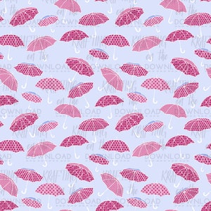 Travel Paper Pack London Digital Paper Tea Time Pastel Paper Pack ...