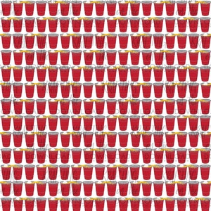 Beer Digital Paper Home Brew Beer Paper Pack BEER Pattern Beer ...