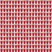 Beer Digital Paper Home Brew Beer Paper Pack BEER Pattern Beer ...