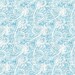 Frozen Inspired Paper Pack Frozen Digital Paper Frozen Background ...