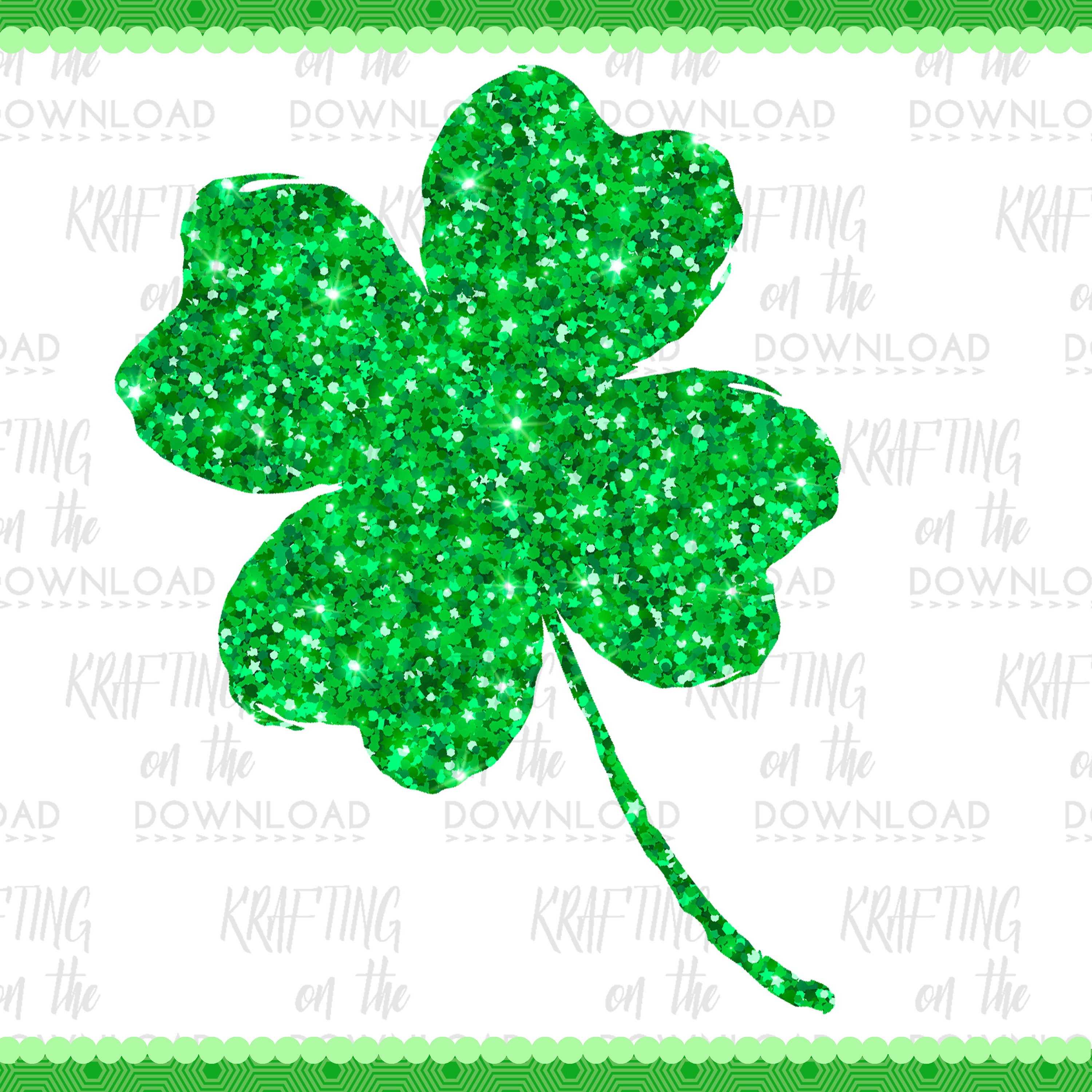 St Patricks Day Clipart Png File St Patrick's Day Clip Art - Etsy
