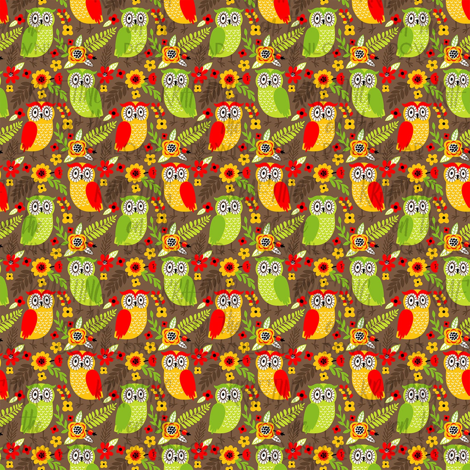 Back to School Paper Pack Apple Digital Paper Teacher Paper Pack ...